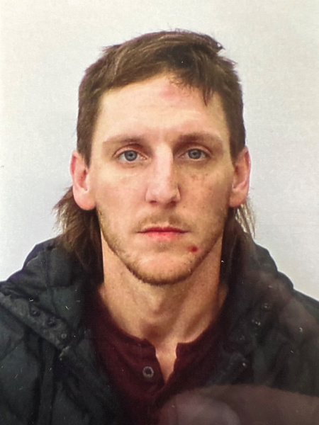 Update Rcmp Locate Kamloops Woman 34 Reported Missing Last Week